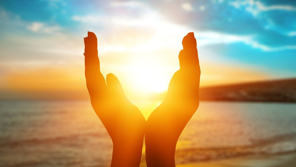 Pitta Dosha: Discover the Fire-Water Energy That Shapes Your Health